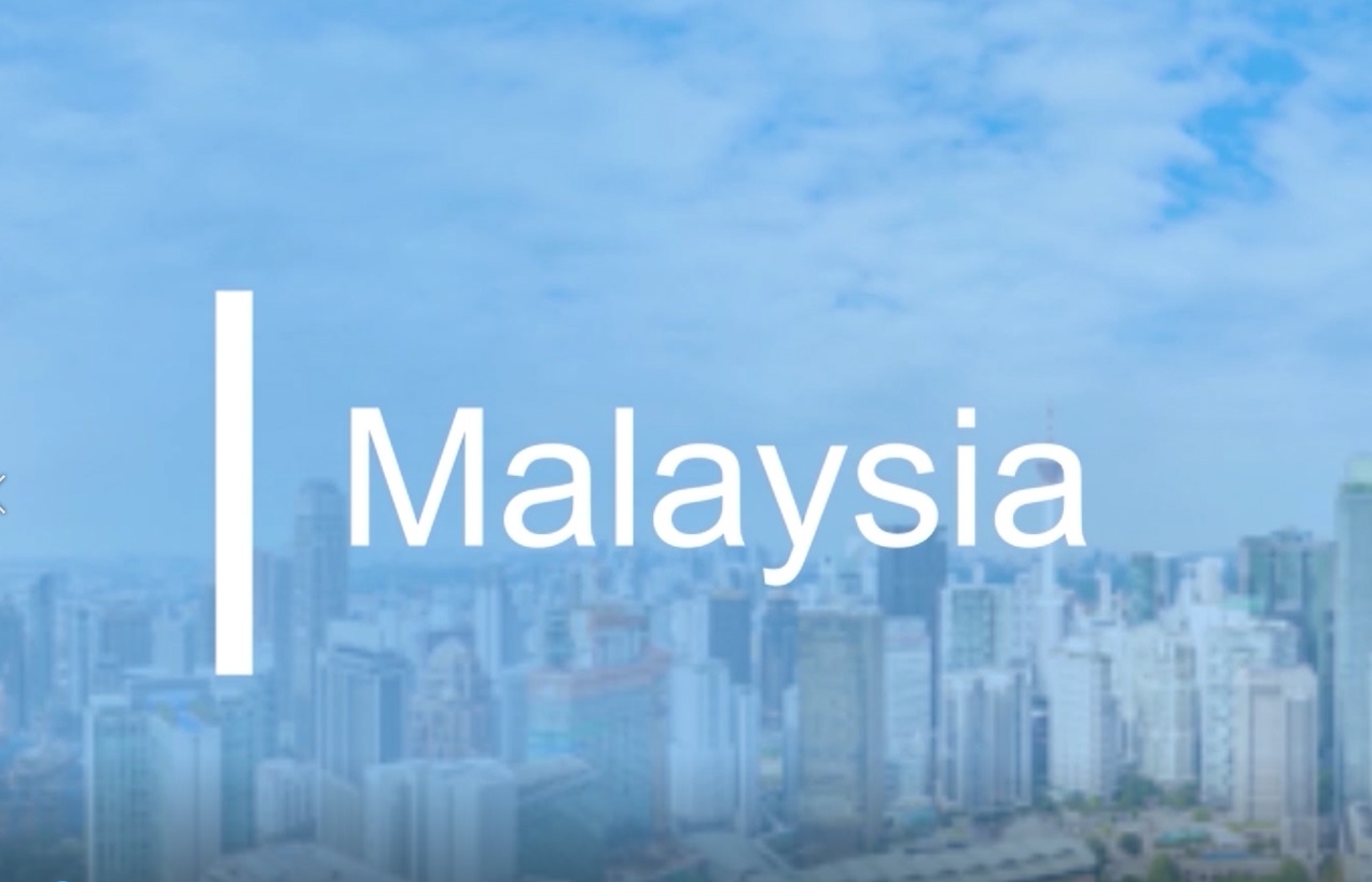 Energy and Climate Nexus in Malaysia (Video) - ASEAN Climate Change and ...