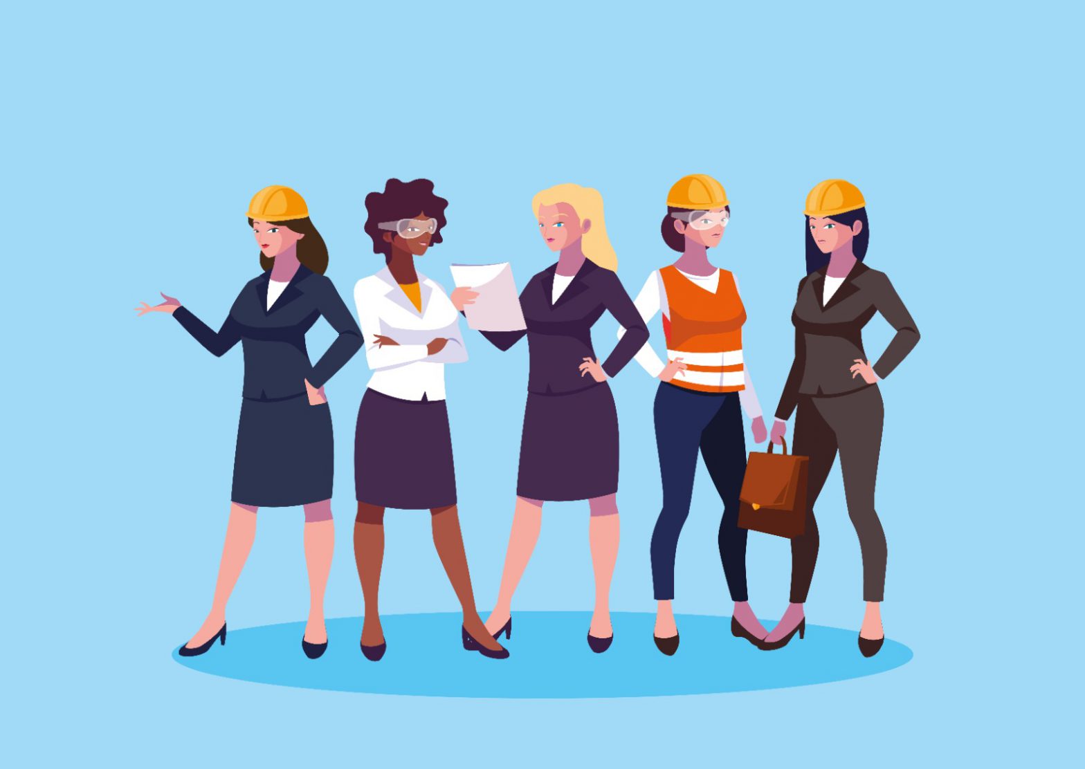 Understanding Intersectionality in ASEAN’s Energy Gender Gap - ASEAN ...