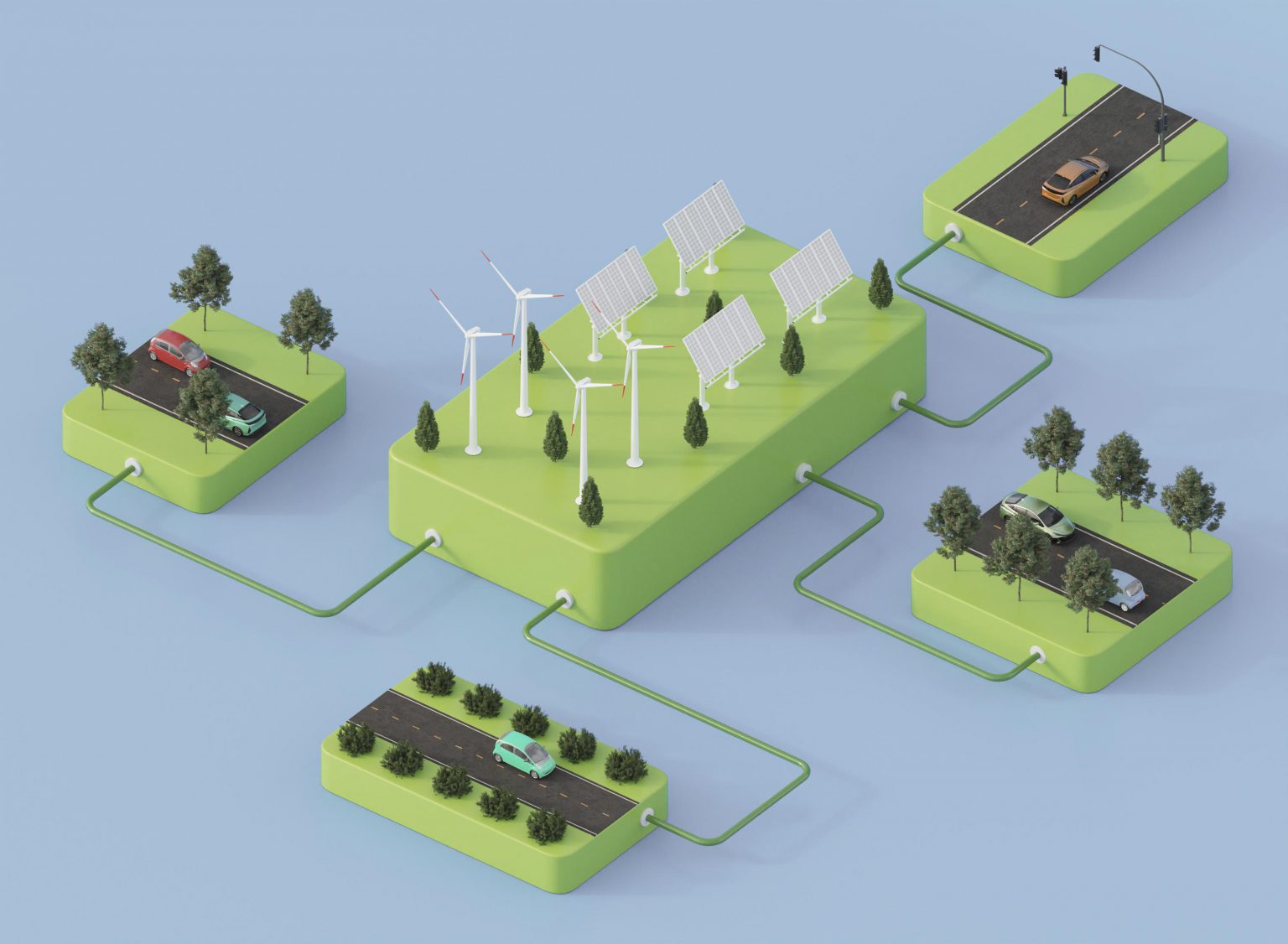 Before the Next Dry Season: Building Drought-Resilient Energy Systems ...